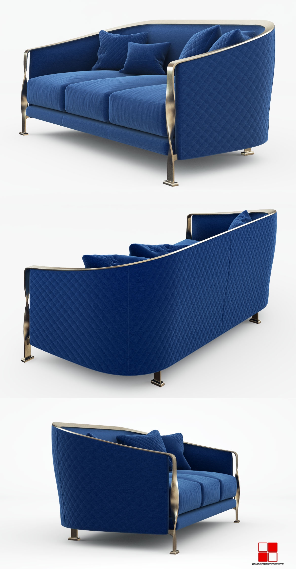 Website Free Download Sketchup Models For Architecture 3d Ware House website-free-download-sketchup-models-for-architecture-3d-ware-house